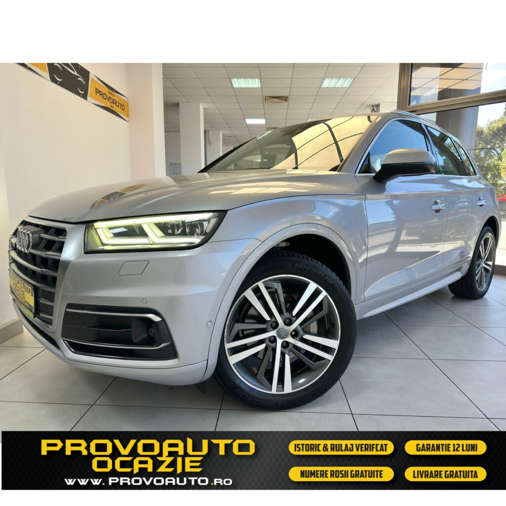 Home - Provo auto Oradea | Dealer Auto