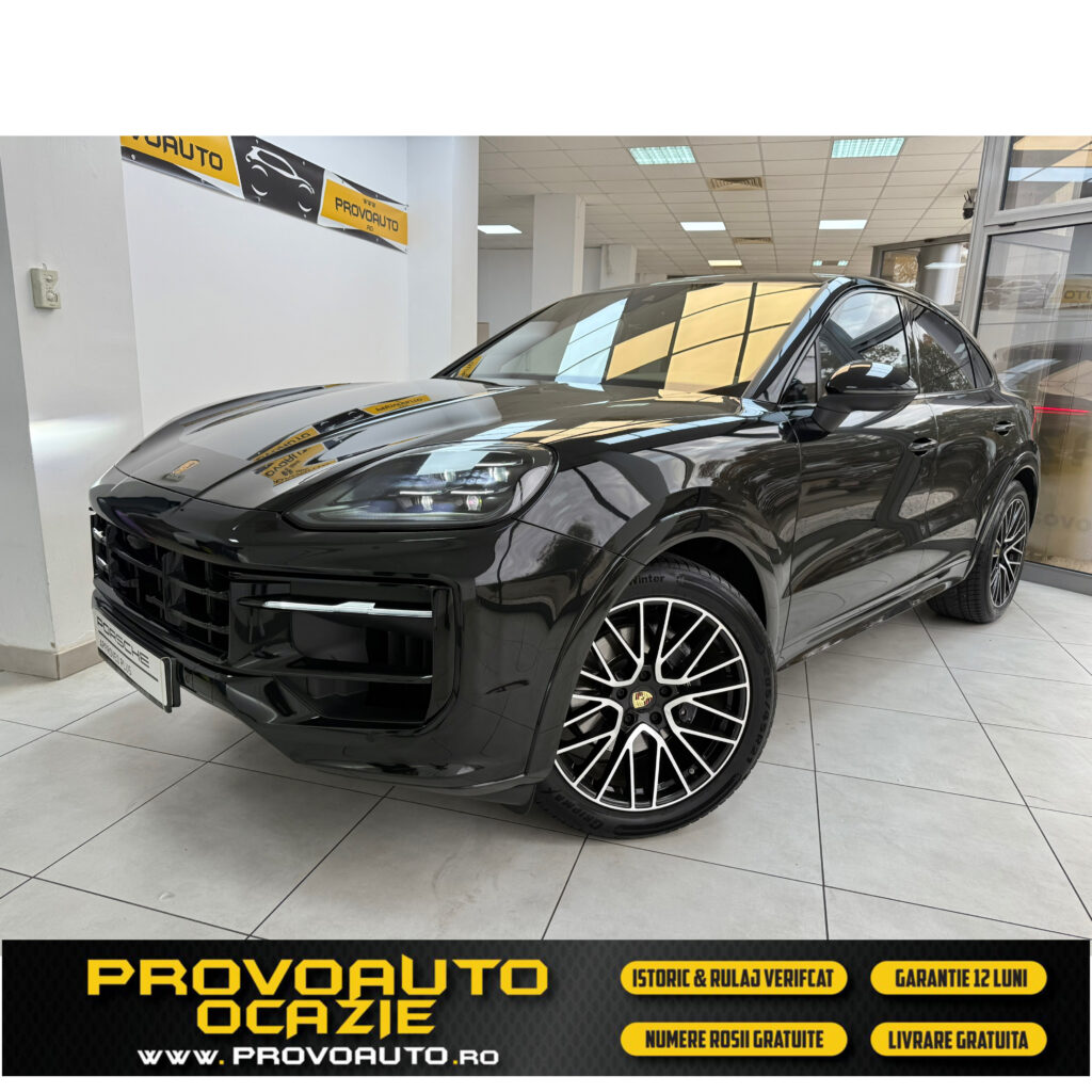 Home - Provo auto Oradea | Dealer Auto