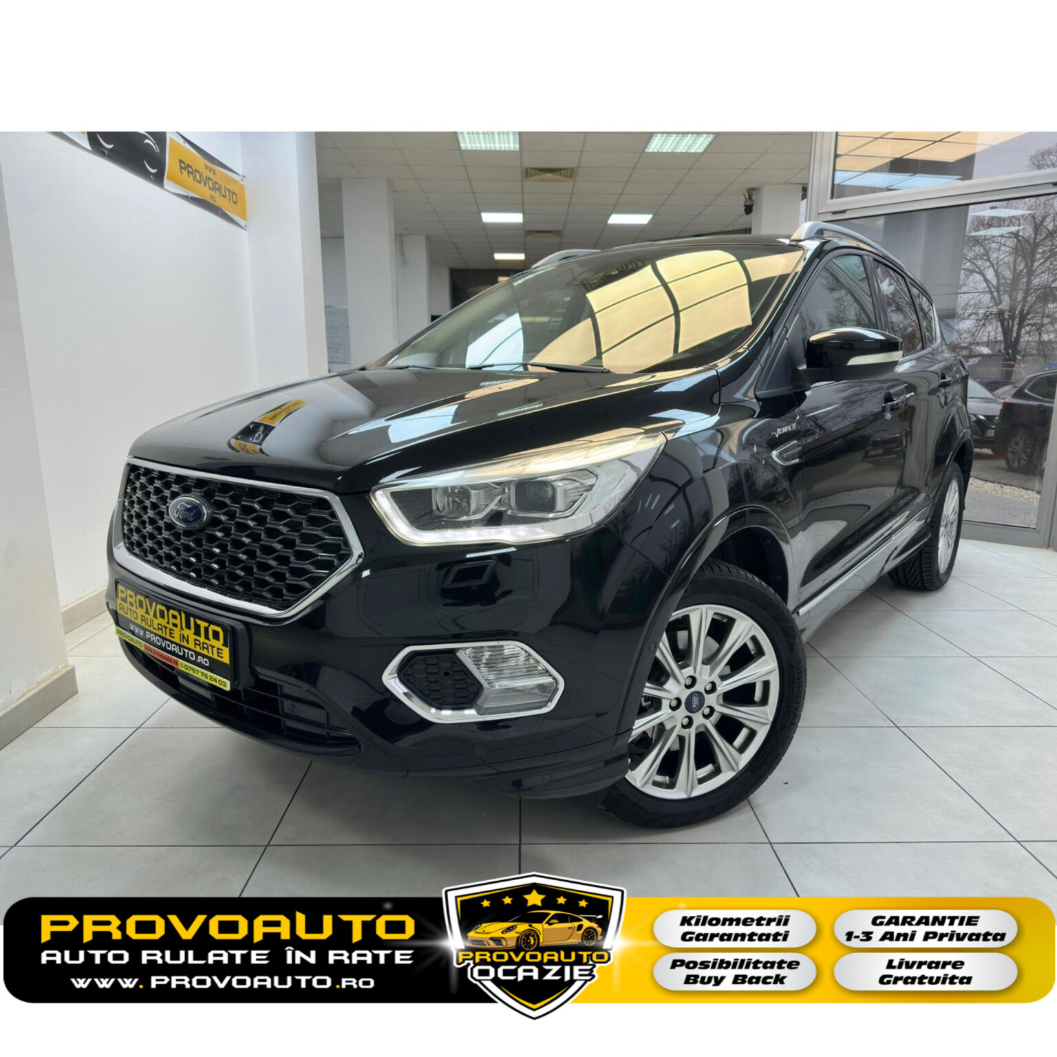 Home - Provo auto Oradea | Dealer Auto